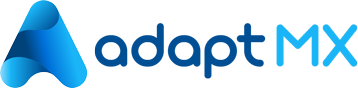 AdaptMX – Adaptive technologies for creative optimization and targeting